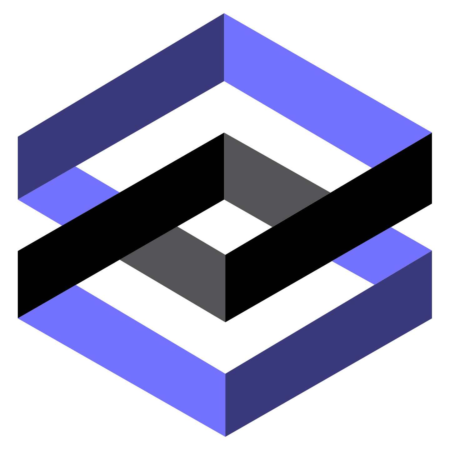 Accueil - Pierre Papier Crypto